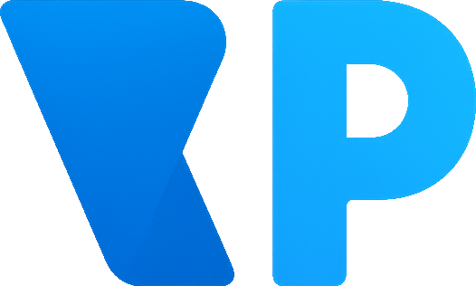 RP-centraal - Login